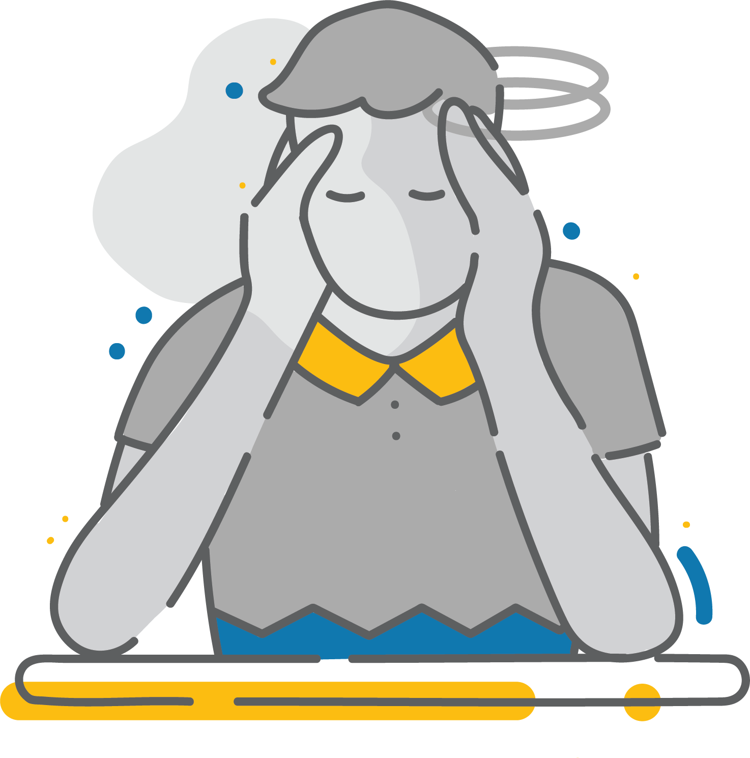 Headaches VCH Concussion
